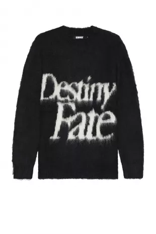 Renowned - Destiny & Fate Sweater