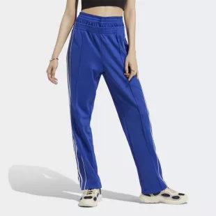 adidas Originals - Women's Always Original Adibreak Tracksuit Pants
