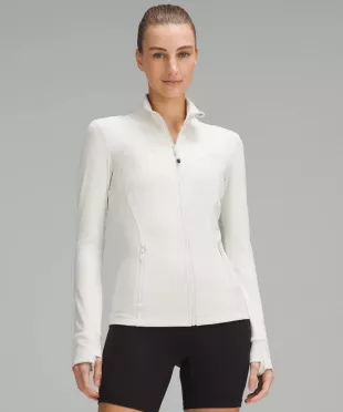 Lululemon - Define Jacket Nulu