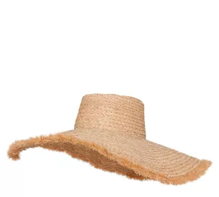 Monday swimwear - Bondi Hat