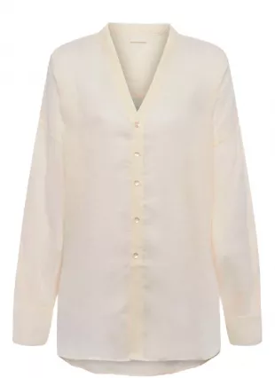 Monday swimwear - Barcelona Tunic