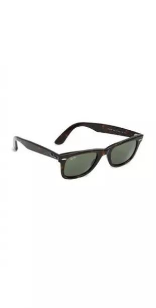 Ray-Ban - Original Wayfarer 2140 Sunglasses