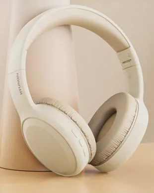 Shein - Wireless Headset