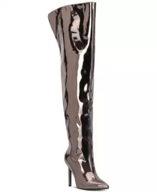 INC International Concepts - Sedona Boots