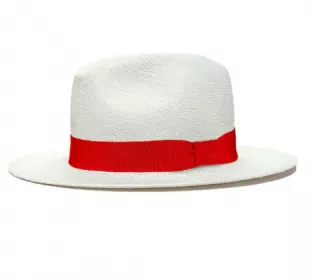 Lastelier - Panama Red