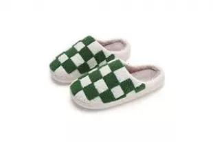 Neverold - Fun Cute Trendy Colorful Cartoon Illustrated Cozy Fluffy ...