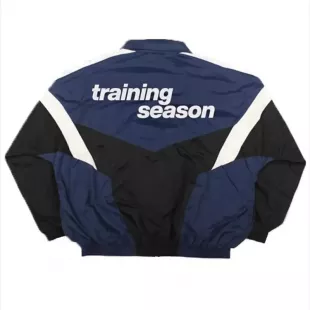 Training Season Dua Lipa Tracksuit