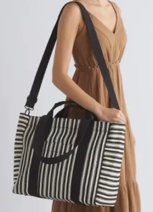 beis - The Summer Tote