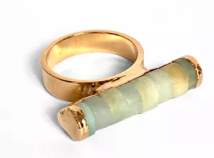 Robyn Rhodes - Maka Ring