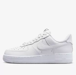Nike - Air Force 1 '07 EasyOn