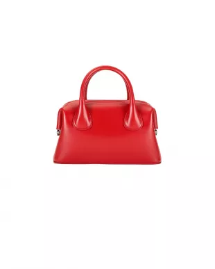 Osoi - Boat Mini in Red