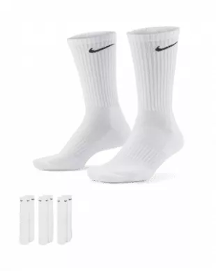 Nike - Everyday Performance Training Socks