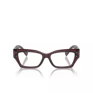 Dolce & Gabbana - DG3387