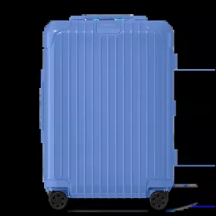 Rimowa - Essential Cabin in Blue