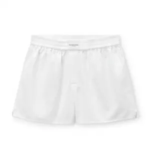 Alexander Wang - Classic Boxer Short