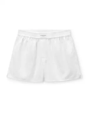 Alexander Wang - Classic Boxer Short