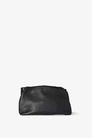 The Row - Bourse Bag