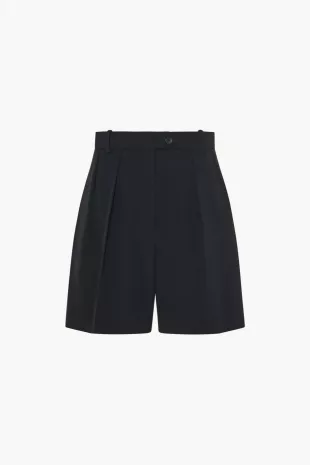 The Row - Efron Shorts