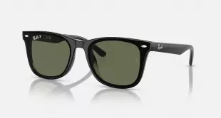 Ray-Ban - Rb4420 Sunglasses