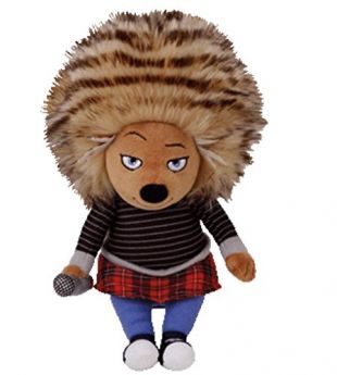 ty - Ty- Peluche, TY41230