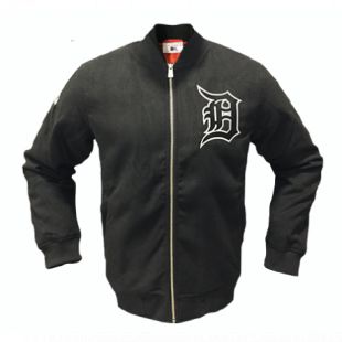 New Era - NEW ERA MLB APPAREL