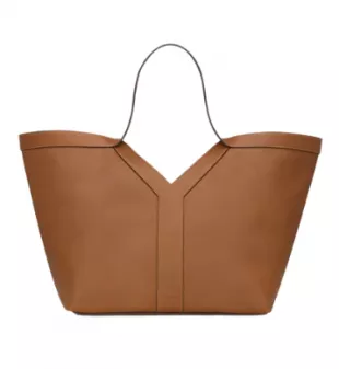 Saint Laurent - Y Bag