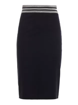 Roland Mouret - Salway Skirt