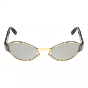Gianfranco ferré pre-owned - Солнцезащитные очки Gianfranco ferré pre ...