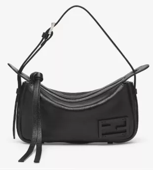 Fendi - Simply Fendi Mini
