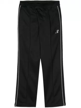 awake NY - Track Pants