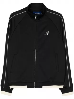 awake NY - Track Jacket
