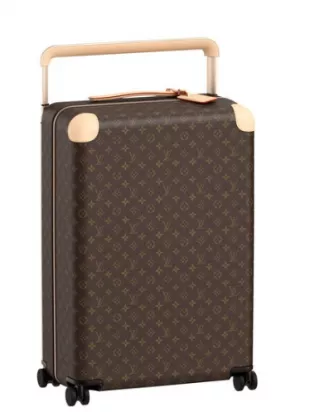 Louis Vuitton - Horizon 70 My Lv Heritage Monogram