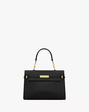 Saint Laurent - Manhattan Bag