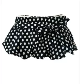 Blondita - Gwen Bubble Skirt