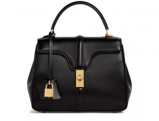 Celine - Small 16 Bag