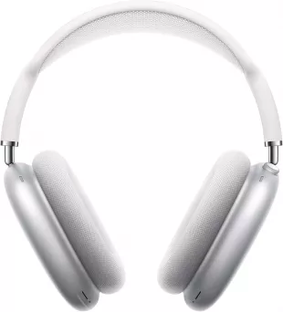 Apple - Airpods Max