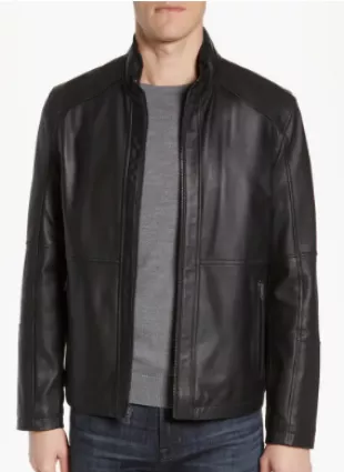 Andrew Marc - Wiley Jacket