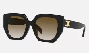Celine - CL40239F Sunglasses