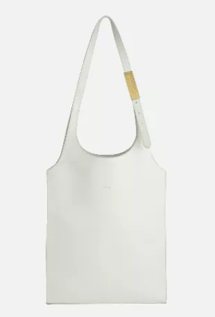 bevza - Large Tote