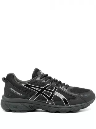 Asics - Gel Venture 6 Sneakers