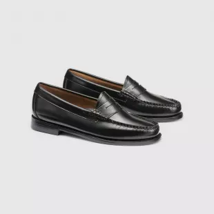 G.H. Bass - Whitney Weejuns Loafers