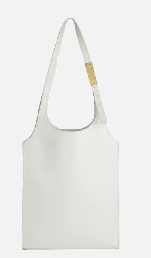bevza - Large Tote