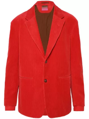 THE VOICE SEASON 26 OUTFITS