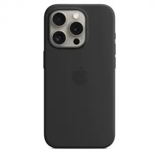 Apple - Iphone Silicone Case