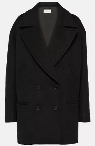 The Row - Atis Coat