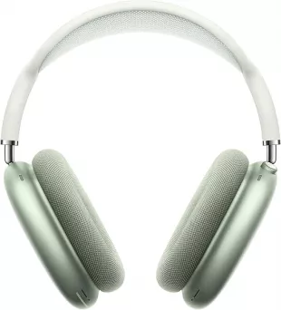 Apple - AirPods Max Green