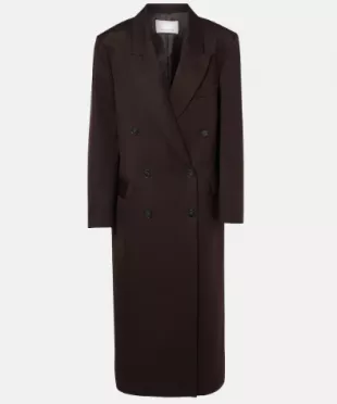 The Frankie shop - Jane Coat