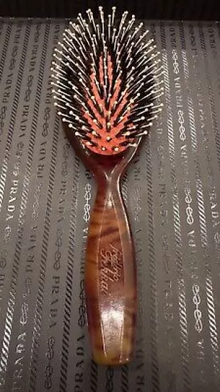 Frederic Fekkai - Hair Brush Classic