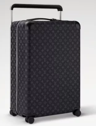 Louis Vuitton - Horizon 70 Monogram