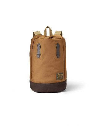 filson - Filson Small Pack